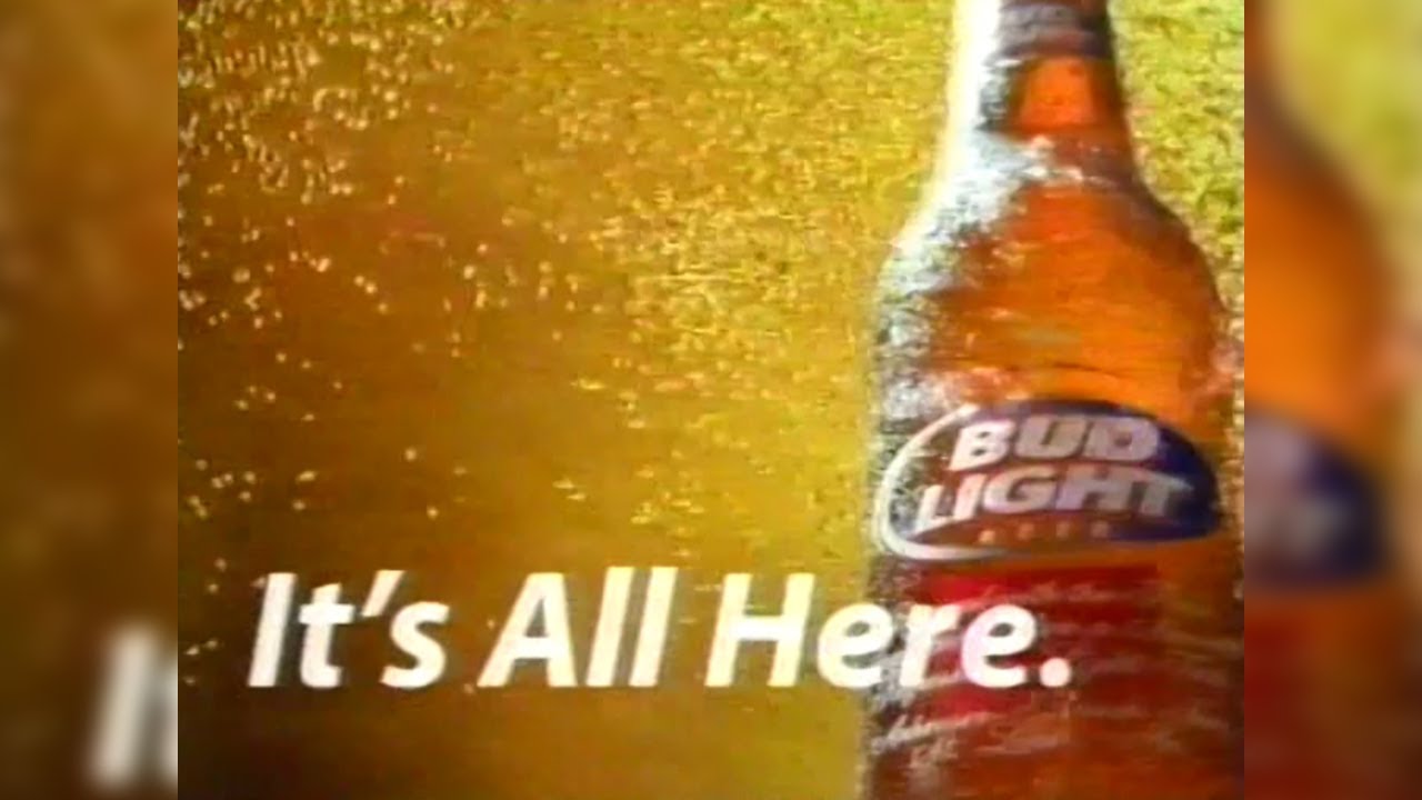 00's Commercials - TNT June 2005 Part 3 - YouTube