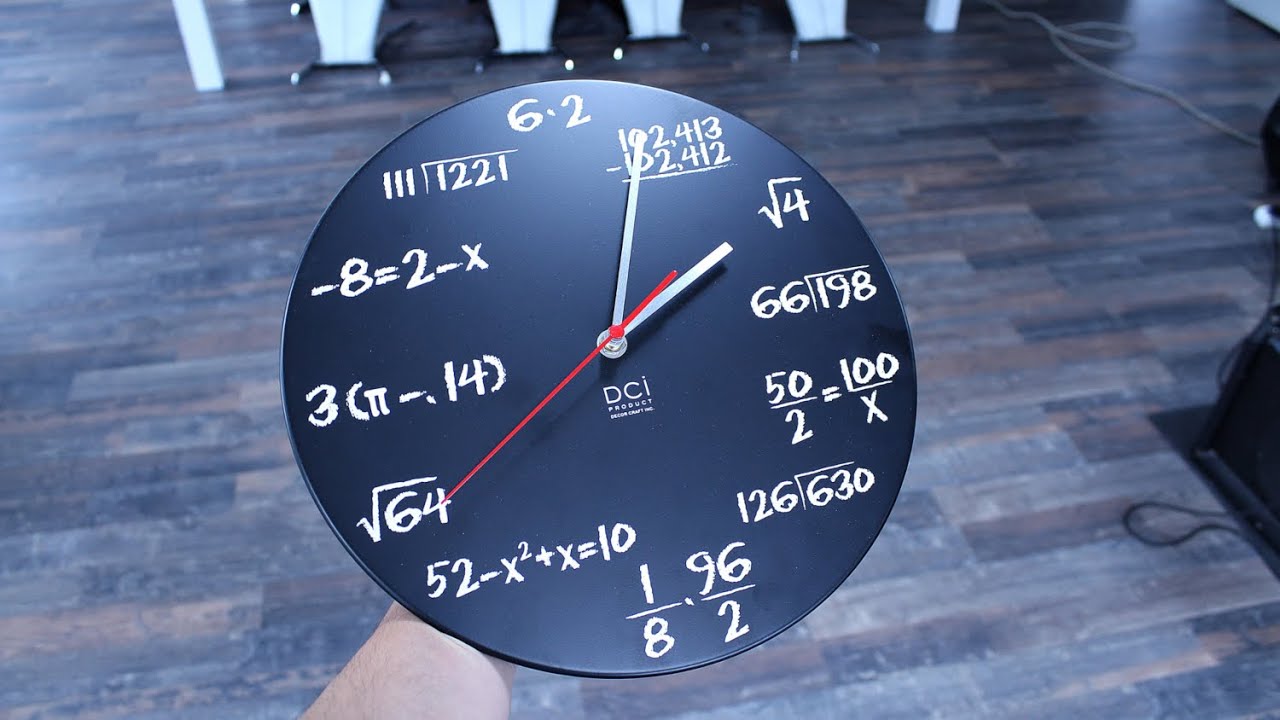 IS MATHEMATICS USEFUL IN DAILY LIFE YouTube is-mathematics-useful-in-daily-life-youtube