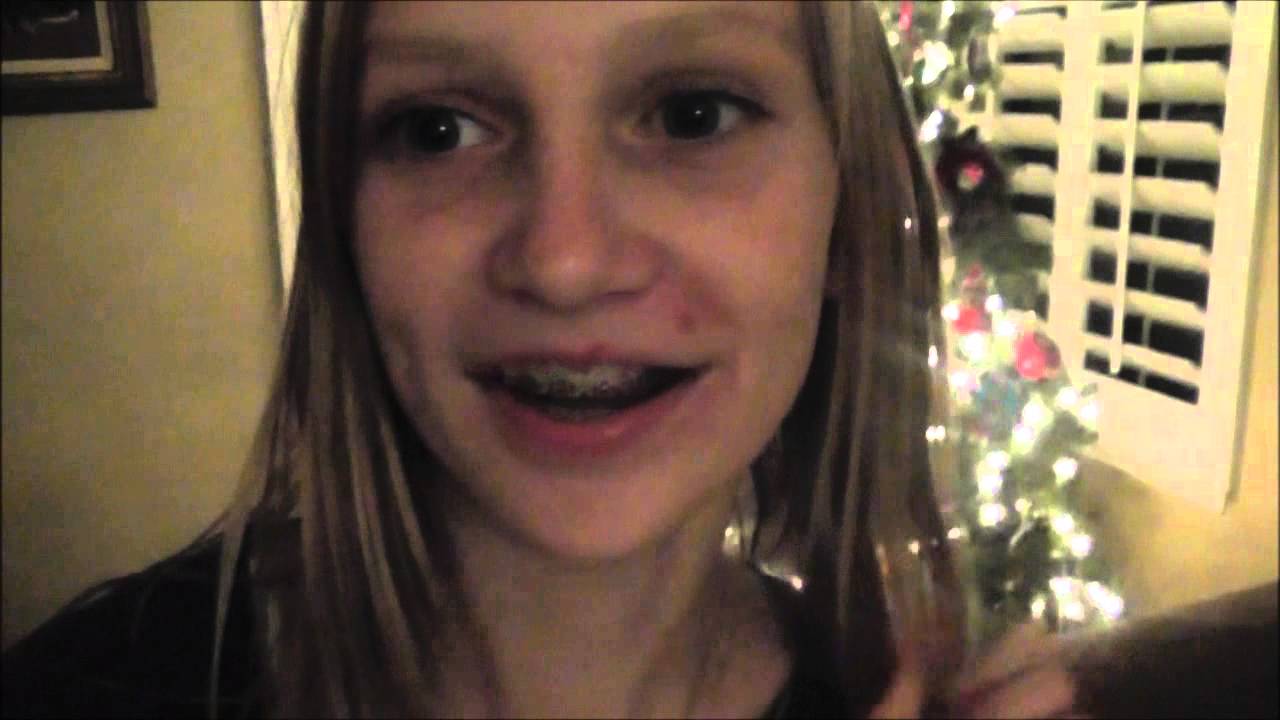 Introducing Sam! - YouTube