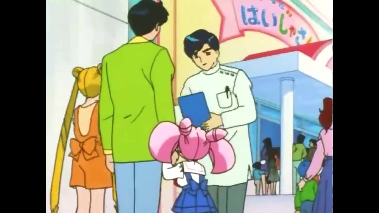 Just call me Bob - YouTube