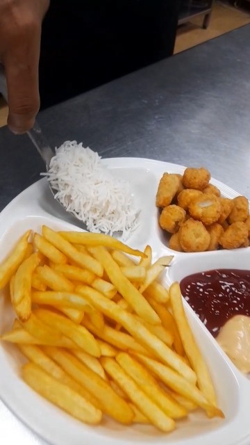 how to coking Fansh fry new video follow my @FoodRecipe-h7r - YouTube