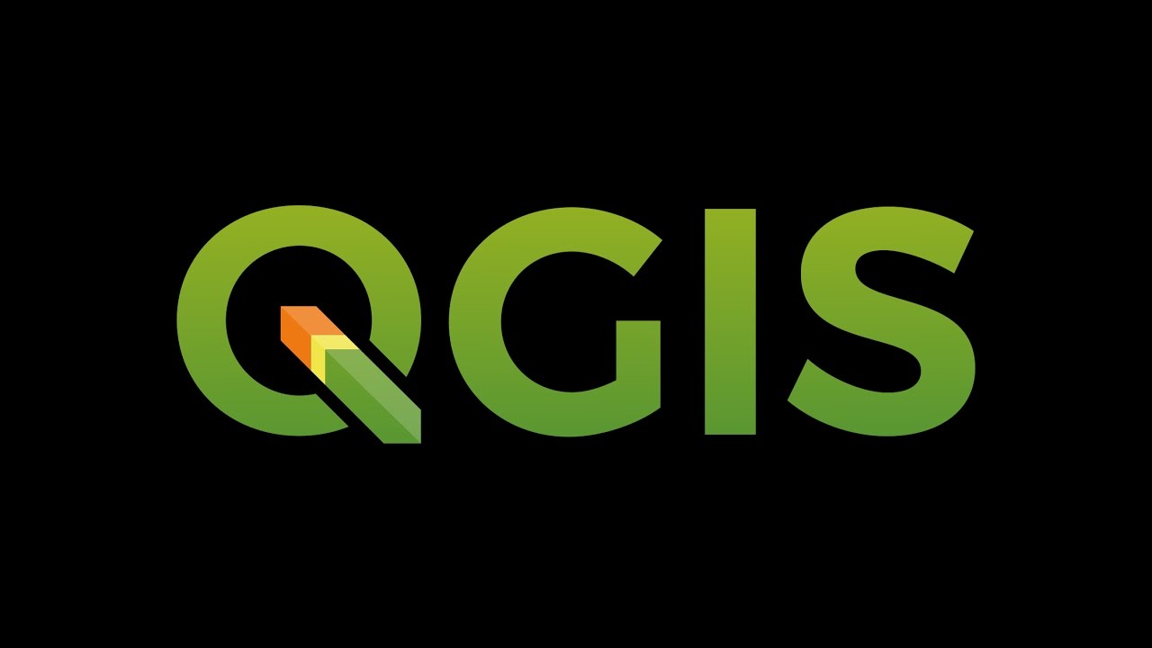 Instalaci n De QGis Installing Qgis Windows YouTube Instalaci n De QGis Installing Qgis Windows YouTube