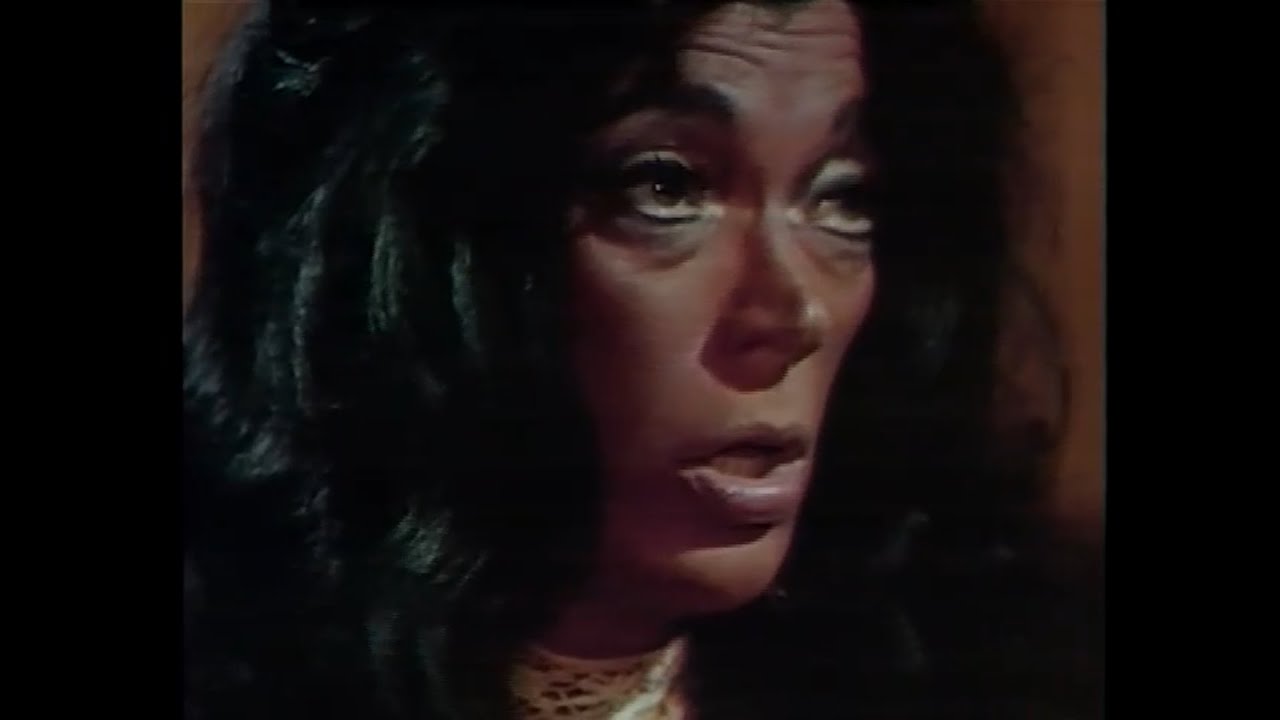 NEW Dark Shadows Back to 1897 - King Johnny and the Trial of Magda ...