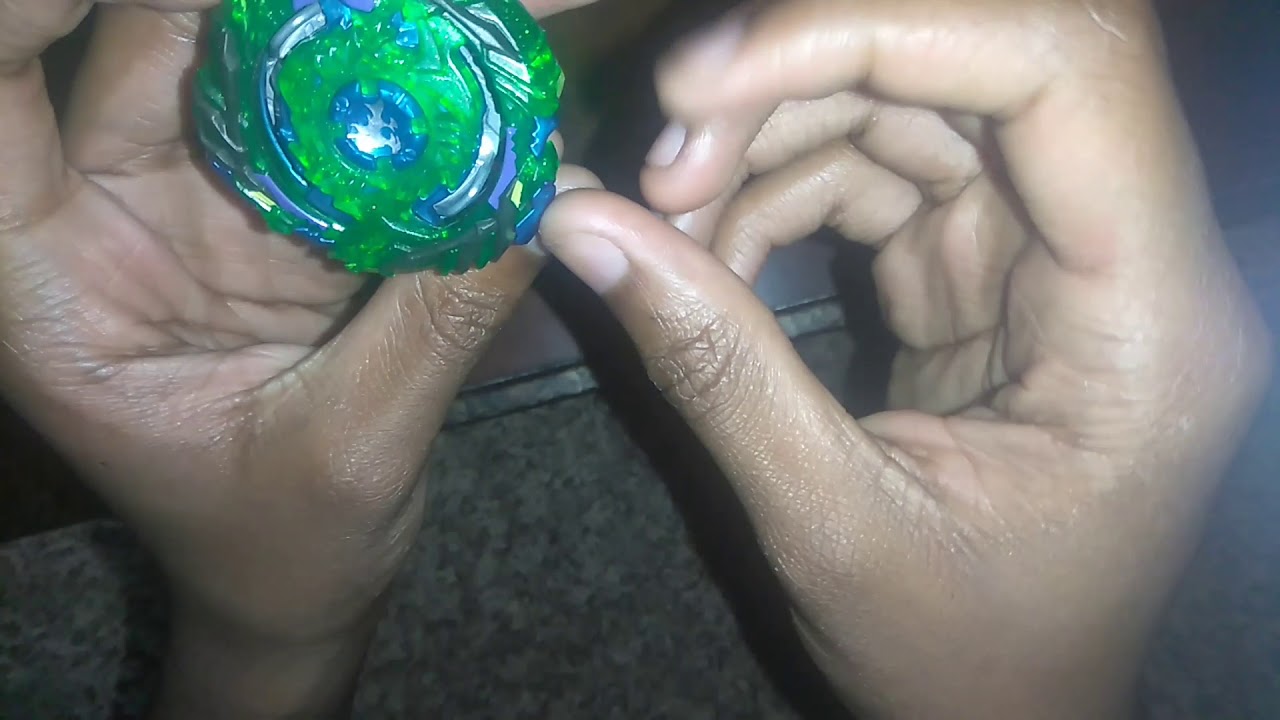 Fafnir F3 Aka Drain fafnir review - YouTube