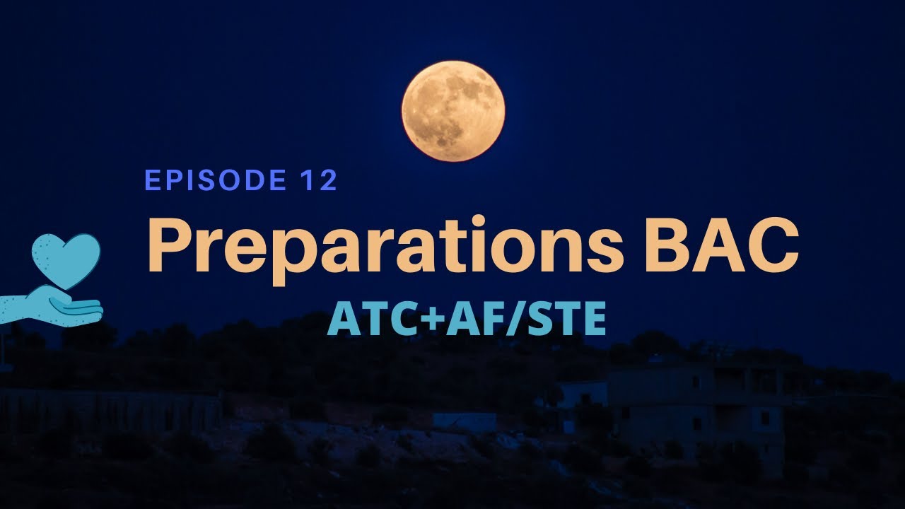 Codeur Optique | Exercices - YouTube