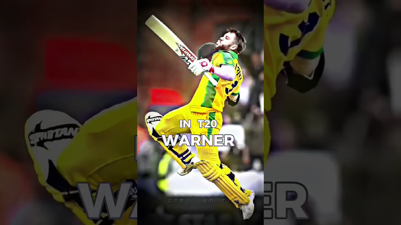 Bumrah first wicket in all formats #shorts #cricket #bumrah - YouTube
