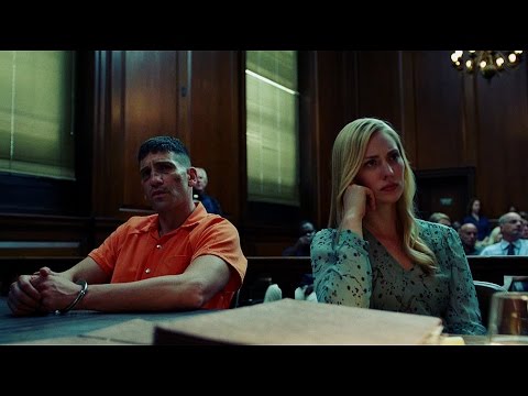 Karen & Frank | beautiful crime