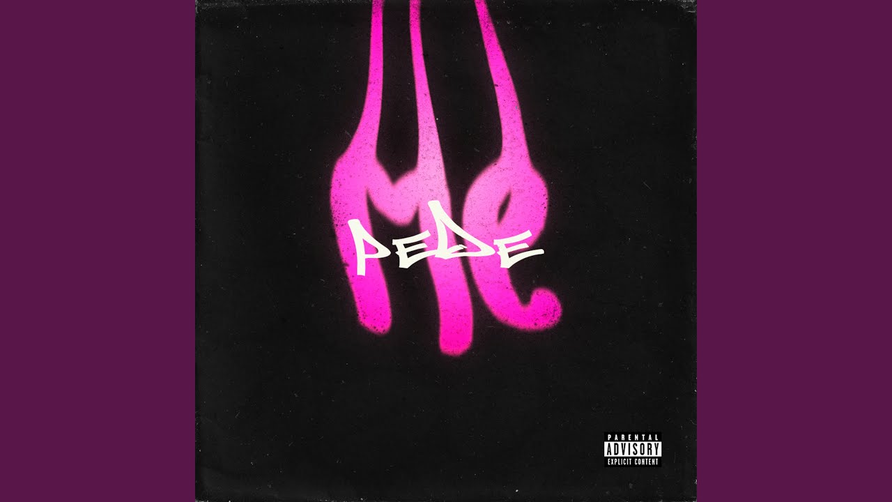Me Pede - YouTube