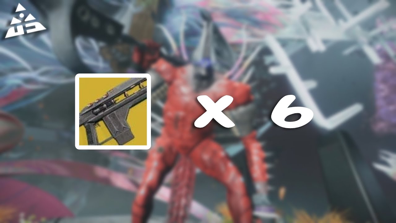 MERCILESS Vs NEZAREC Contest Mode YouTube merciless-vs-nezarec-contest-mode-youtube