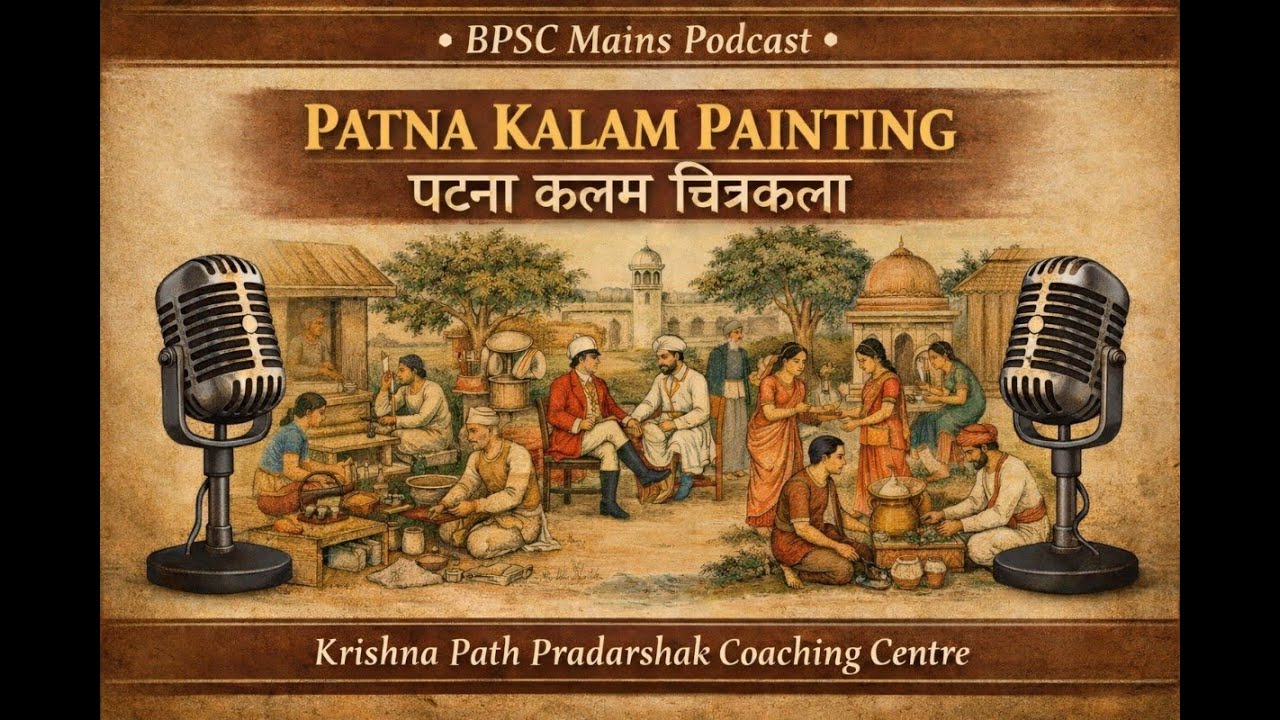 PATNA KALAM - YouTube