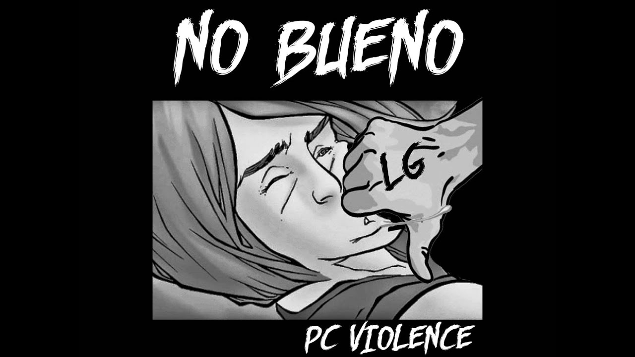 No Bueno Can t Take This YouTube no-bueno-can-t-take-this-youtube