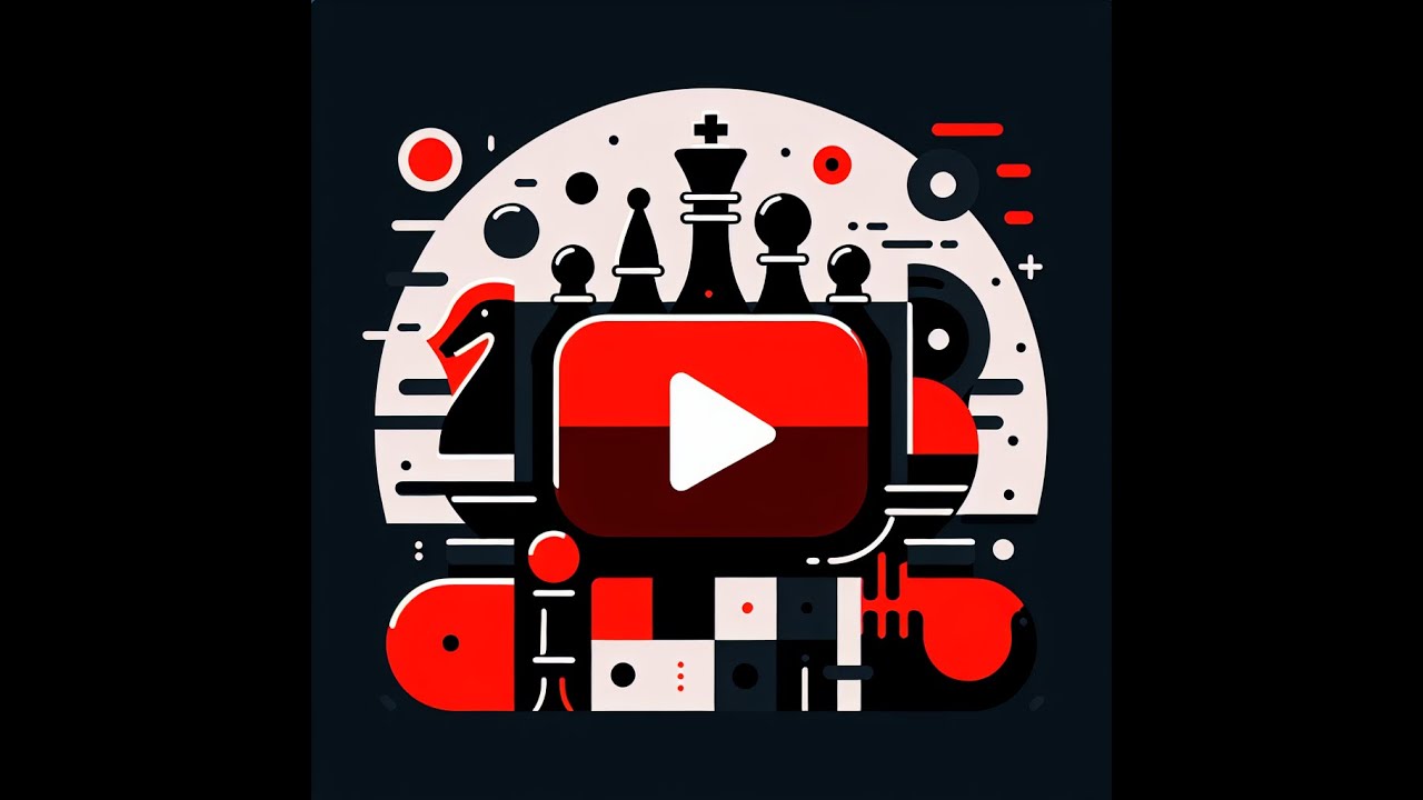 Live Stream - Jan 14, 25. Featuring Ian Nepomniachtchi, Anton Demchenko, Igor Kovalenko. - YouTube