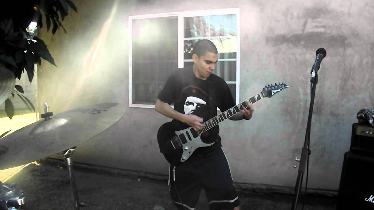 Working Man Song - YouTube