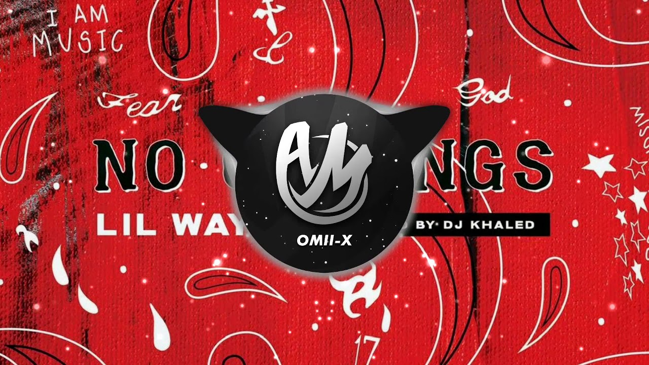 Lil Wayne - Kamila (feat. Jay Jones) 🎧 (8D Audio & Slowed) - YouTube