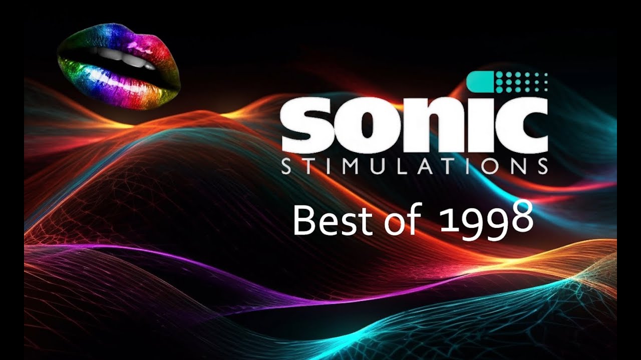 Best of 1998 Club Mix - YouTube