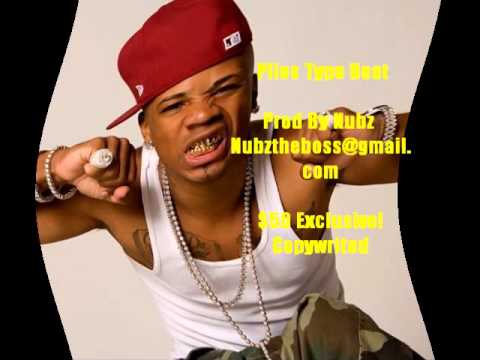 Plies Type Beat 2014 New Prod. By Nubz - YouTube