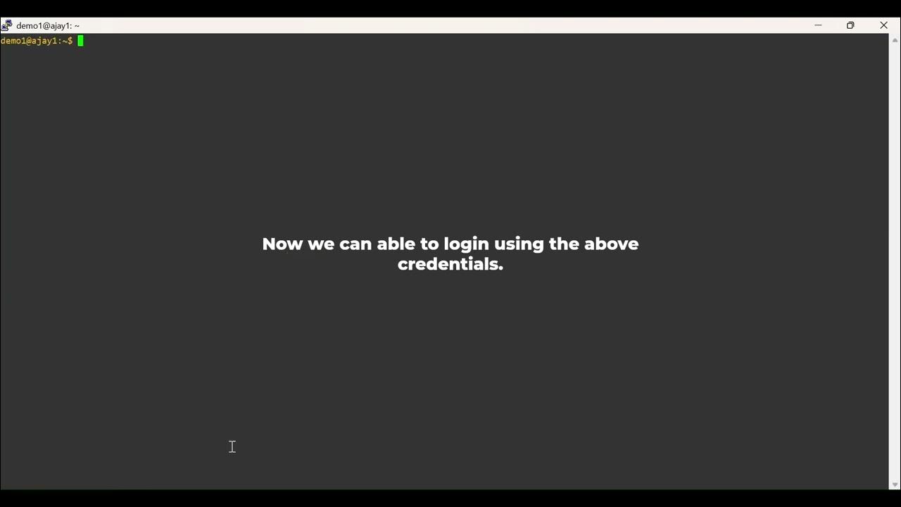 Dictionary Attack using Hydra: Cracking Passwords for Ethical Hacking - YouTube
