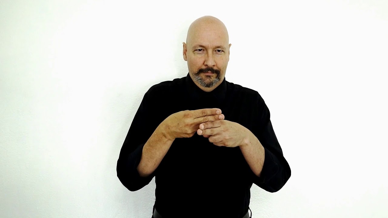 SOON-[H-hand-version] - YouTube