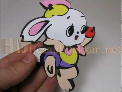 Yumuşak figürlü magnetler buzdolabı süsleri promosyon oyuncak Hesaplı Dükkan