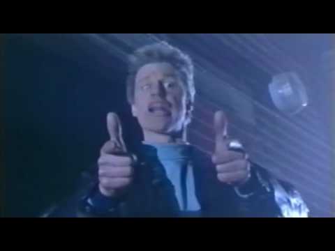 The Pedo-Files - Brass Eye - YouTube