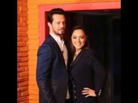 ebru gundes ft murat boz gun agardi kork be allahtan 2016 albüm