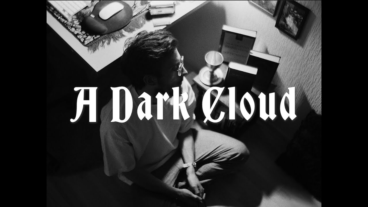 A Dark Cloud - YouTube