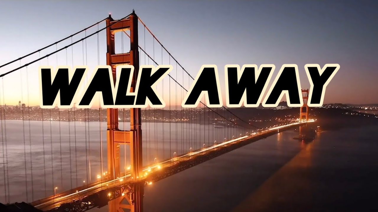 Walk Away - Matt Monro ‧ 1965 / Music Video/ The Swinging Sixties ...