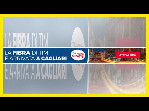 Daniela e il corallo,"creo per passione" - sardegna - YouTube