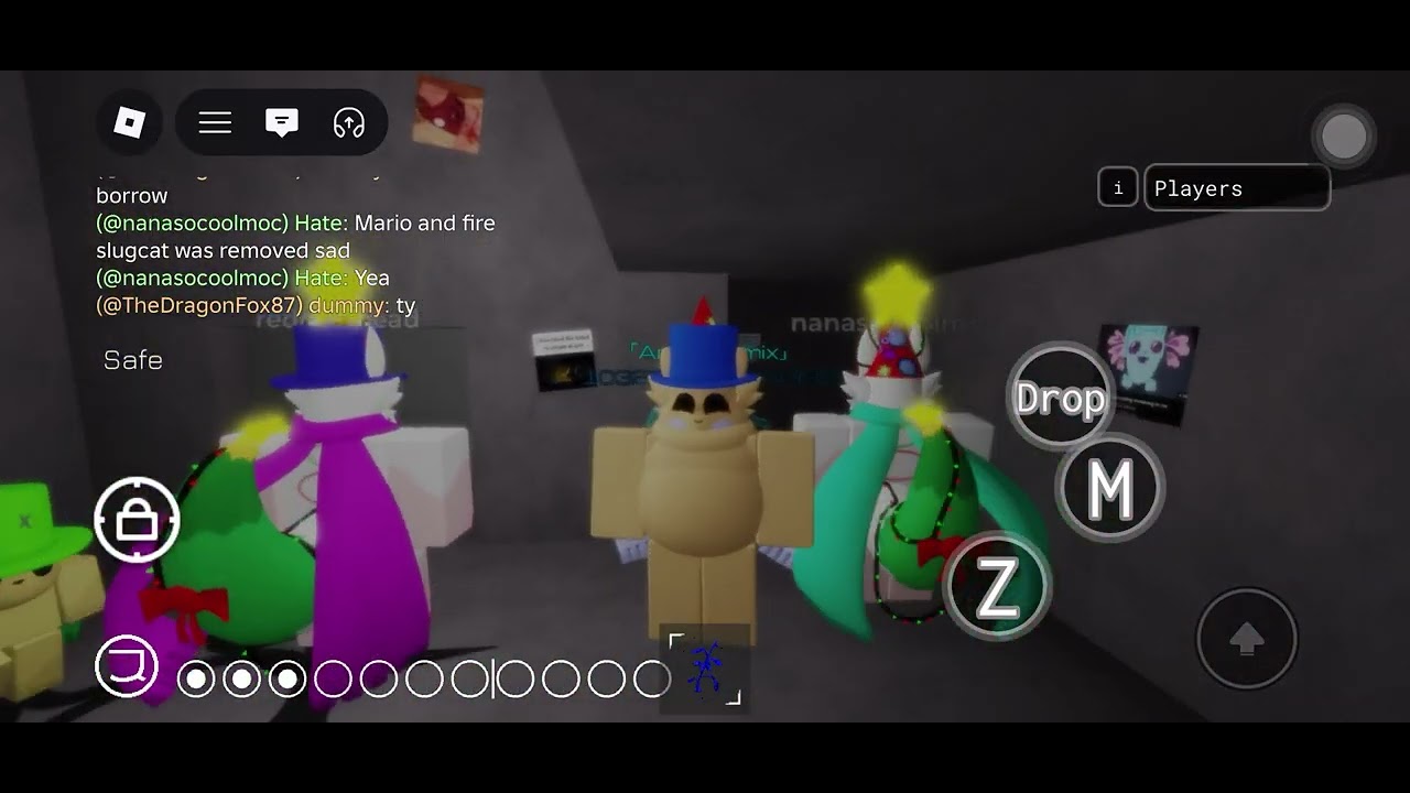 i ran out of storage :[ - YouTube