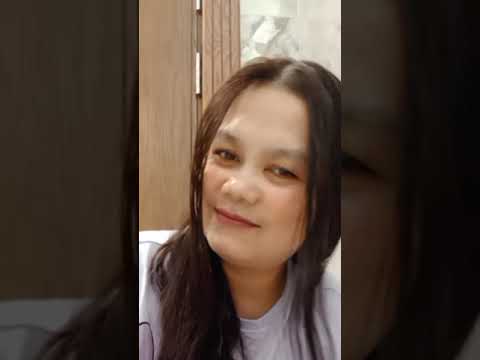 penipuh alus ..lgu yg lgi viral