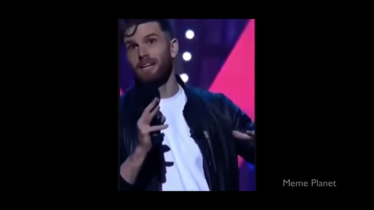 Clean memes ( I give credit to meme planet , so check now he’s really ...