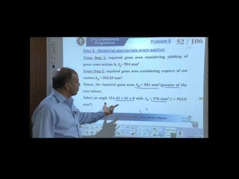 Module 4 Lecture 6 - YouTube