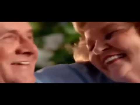 THE SECRET  - CHANGE YOUR LIFE