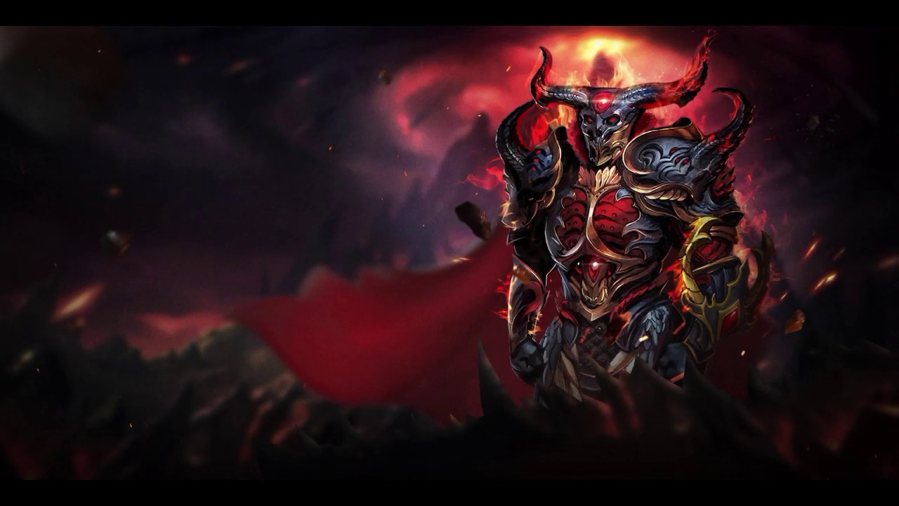 Mu Online Season 15.3 - Hibrid Energy RF Dragon Roar PVM LVL 1200 vs ...