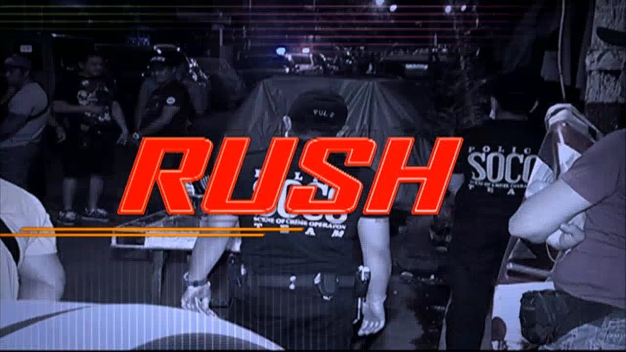 3 persons still missing in collapsed Chuzon - YouTube