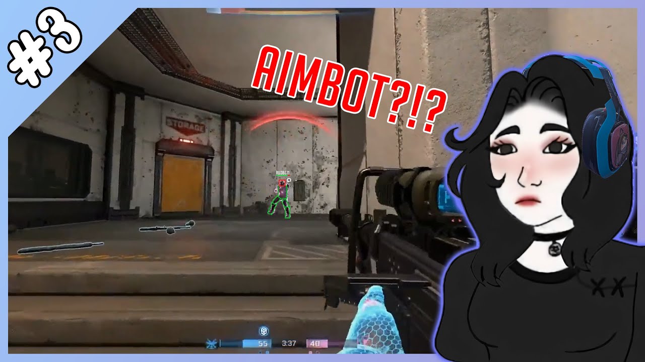 Best of Shmoople! #3 - YouTube