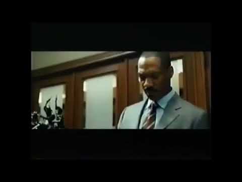 Imagine That TV Spot (2009)