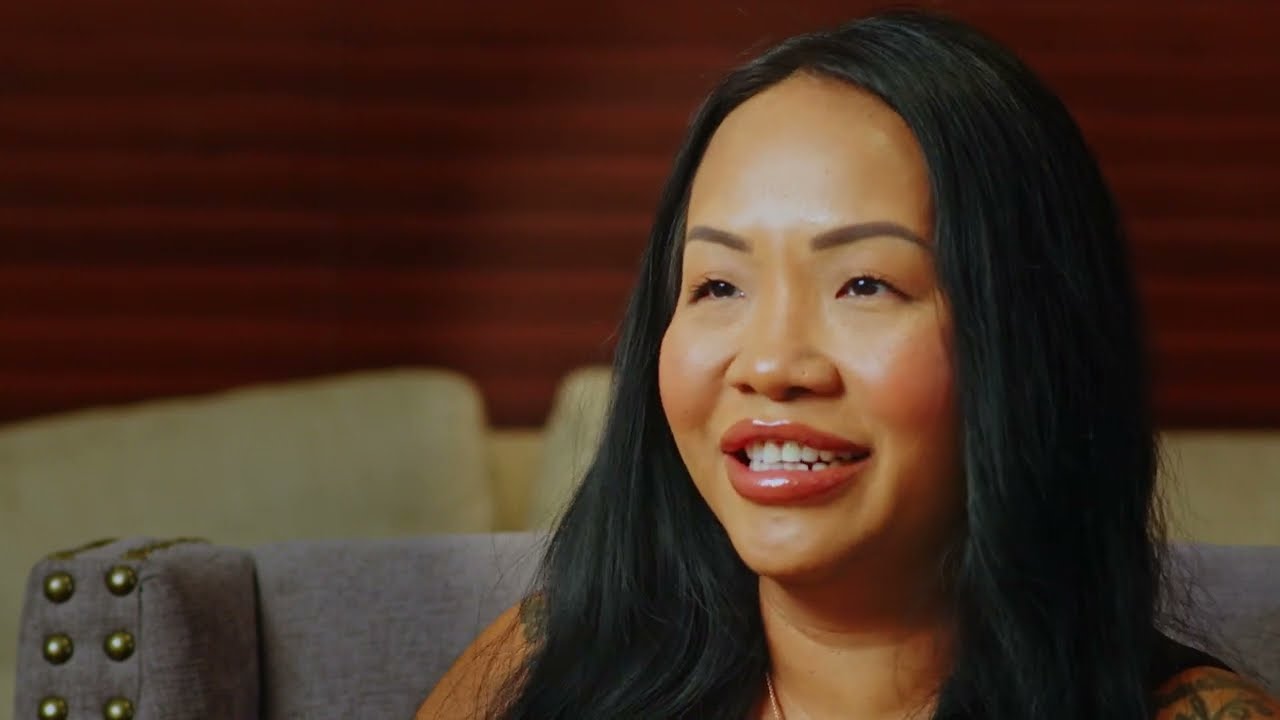 Breast Augmentation Testimonial | Dr. Adam Kinal - YouTube