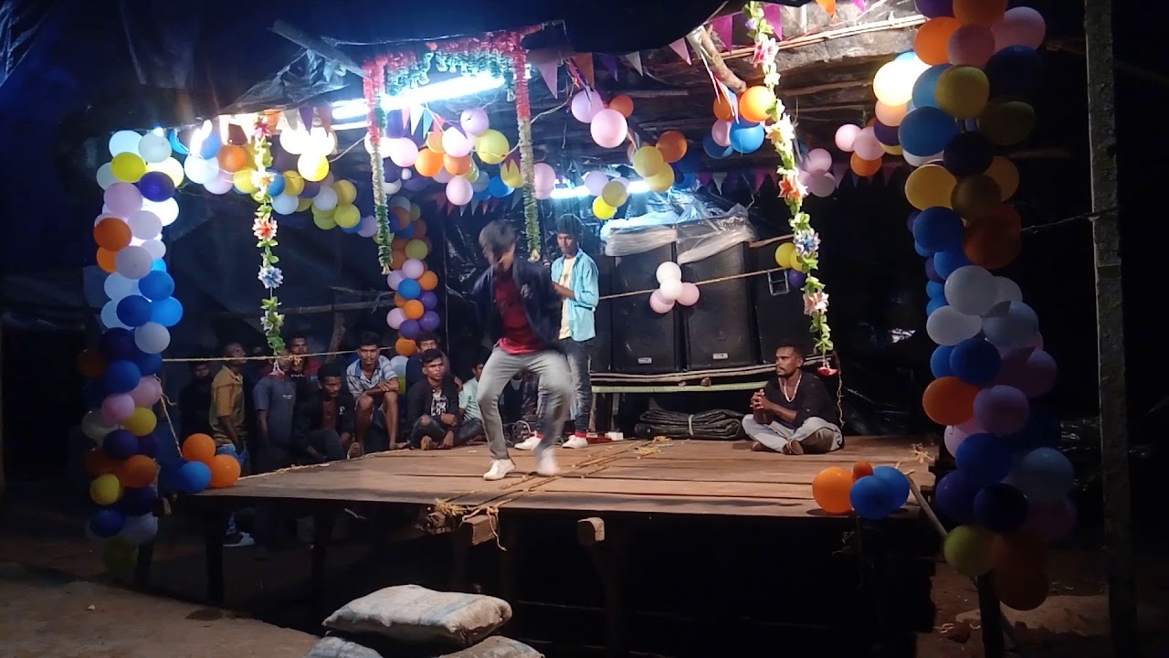 14 October 2019 - YouTube