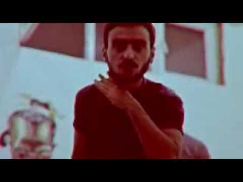 Xpert&Paster-North West