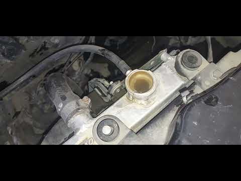 SUZUKI TRANSFORMER OVERHEAT SYMPTOMS - YouTube