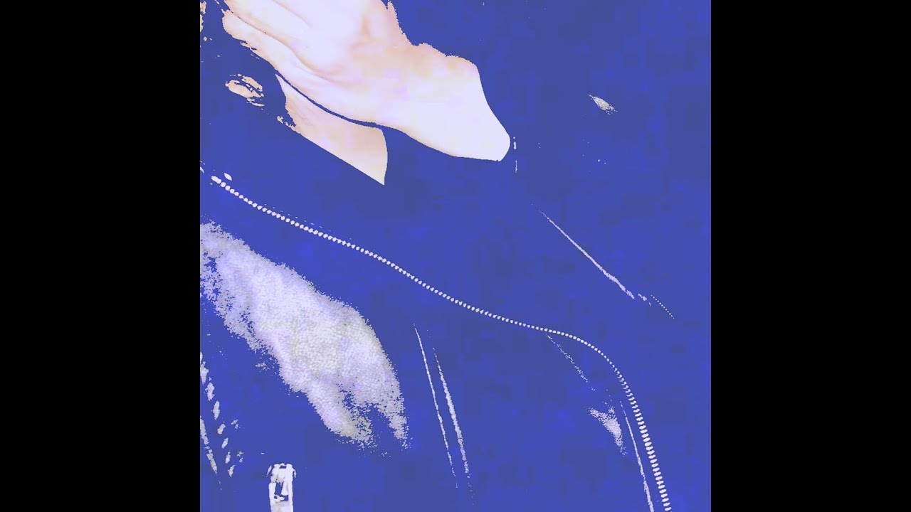 blue leone – Mahlon Sweet Field (Official Audio) - YouTube