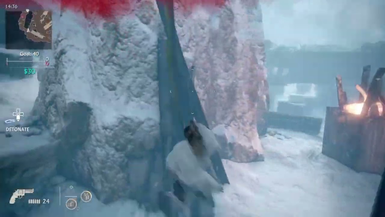 Oooo Weeee* - YouTube