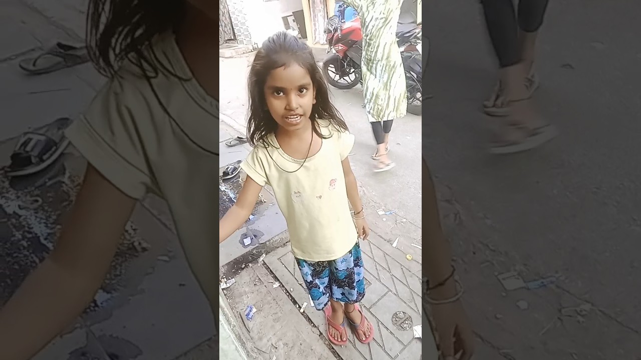 Children blogs - YouTube