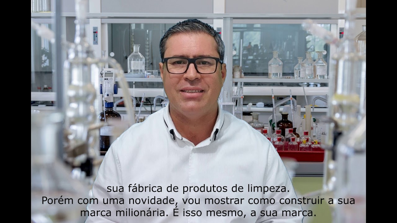 Aprenda a criar a sua marca milionária para encantar os seus cliente ...