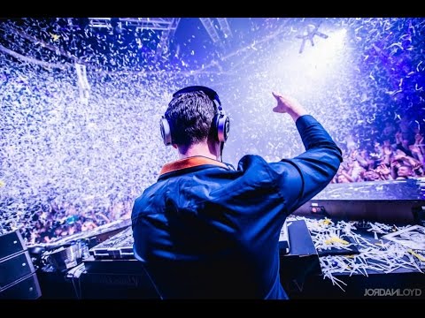 Dj Earworm -  PopLove (2017) - Mashup of 25 Artists