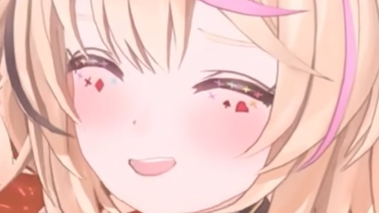 매우 YABE한 게임 - YouTube