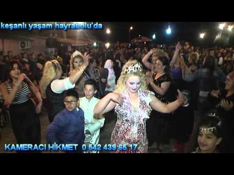 kameracı hikmet hayraboluda     dj yaşam ile