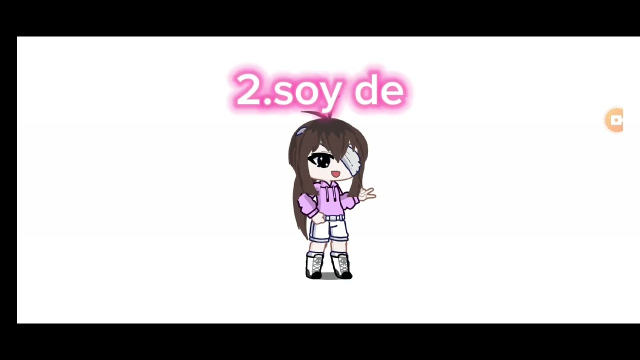 datos sobre mi jsjsjs - YouTube