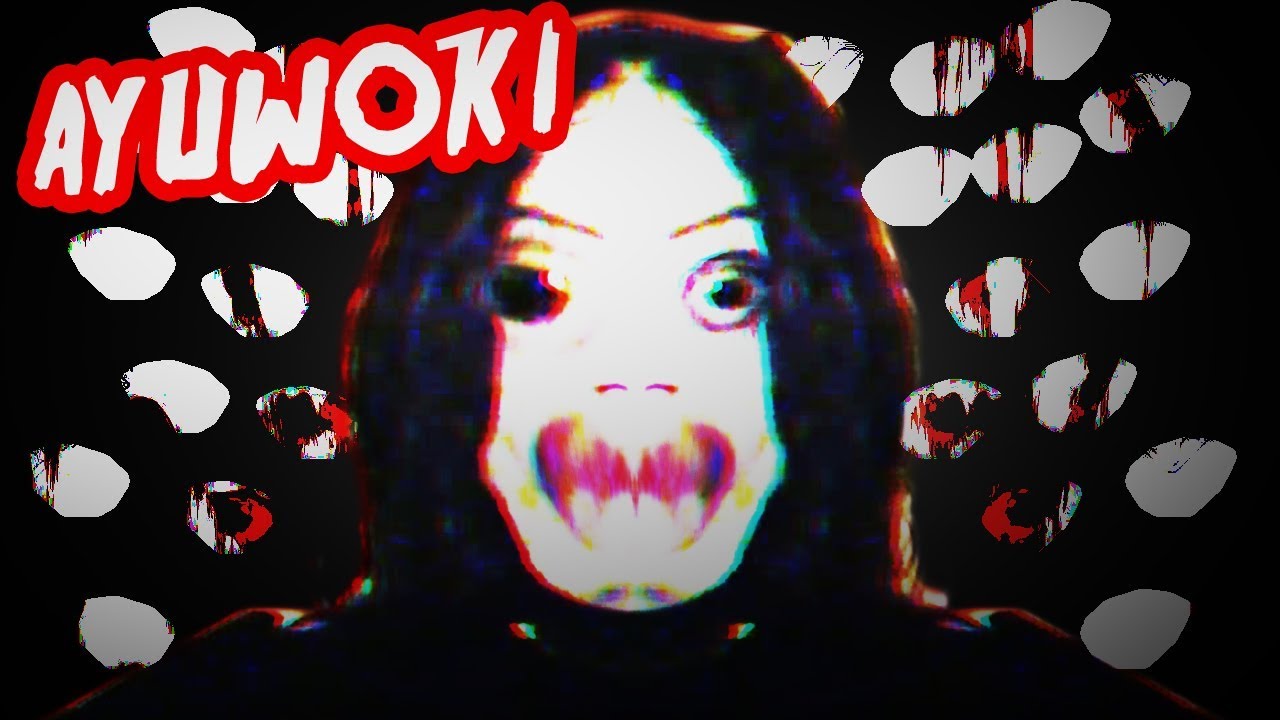 Ayuwoki ayuwoki - YouTube